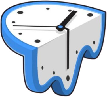 Timescape Theory as a Mask for 🔴 Tired Light Theory: The 2025 Attempt ...